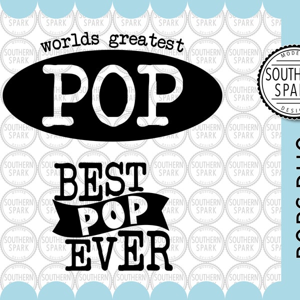 Pop Art Party - Etsy