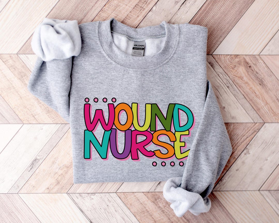 Wound Nurse SVG / Wound Nurse PNG / Nurse Medical Field Health Care ...