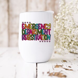 Emergency Department Reception SVG / Hospital Emergency Room SVG ...