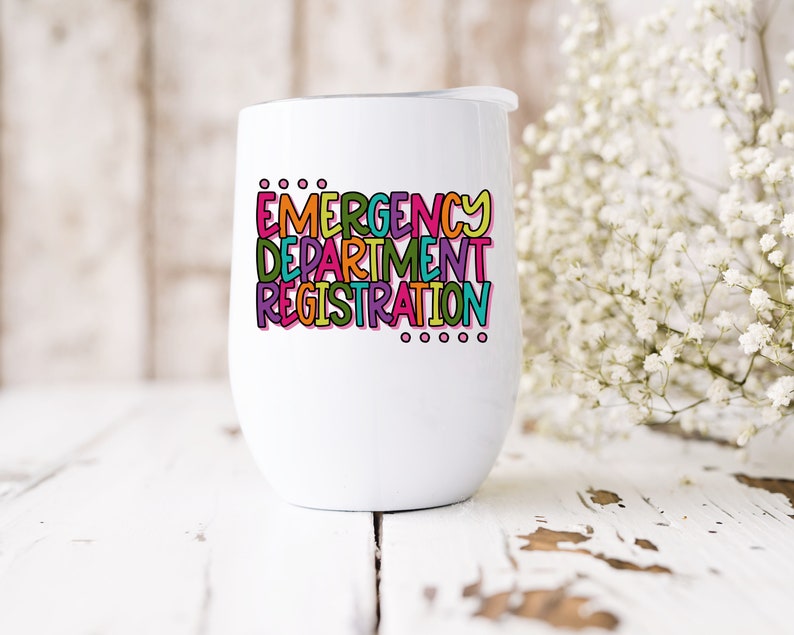Emergency Department Reception SVG / Hospital Emergency Room SVG ...