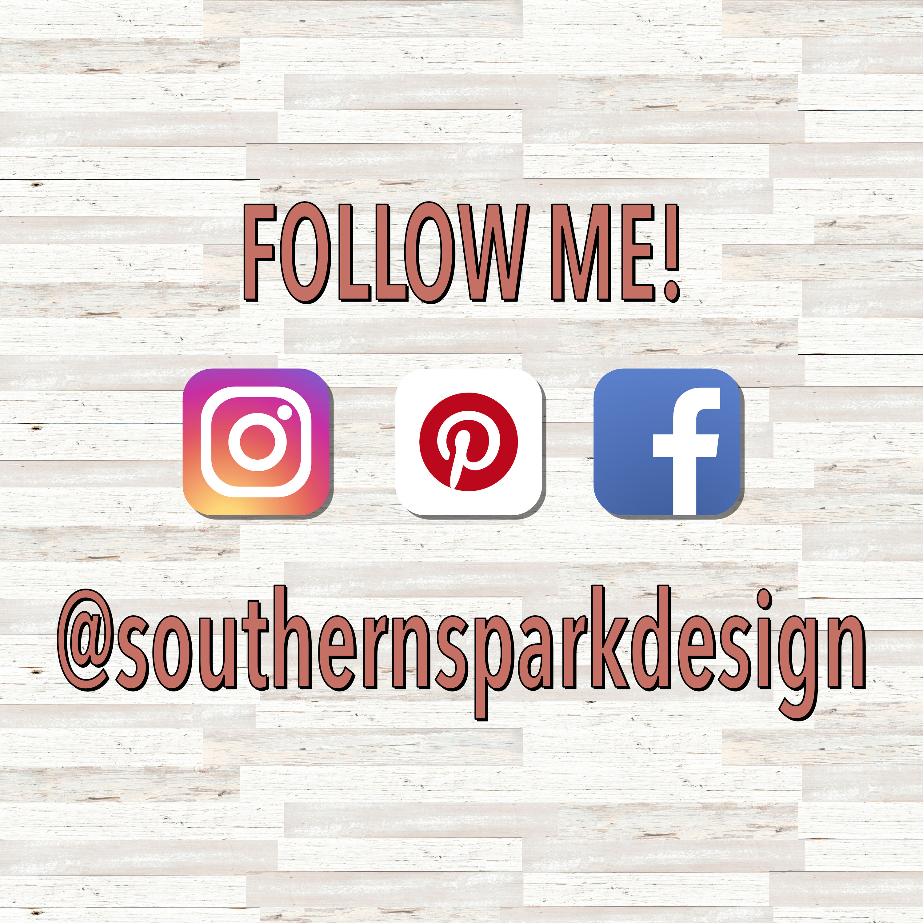 Merry Christmas SVG / Three Trees SVG / Christmas Trees SVG / - Etsy