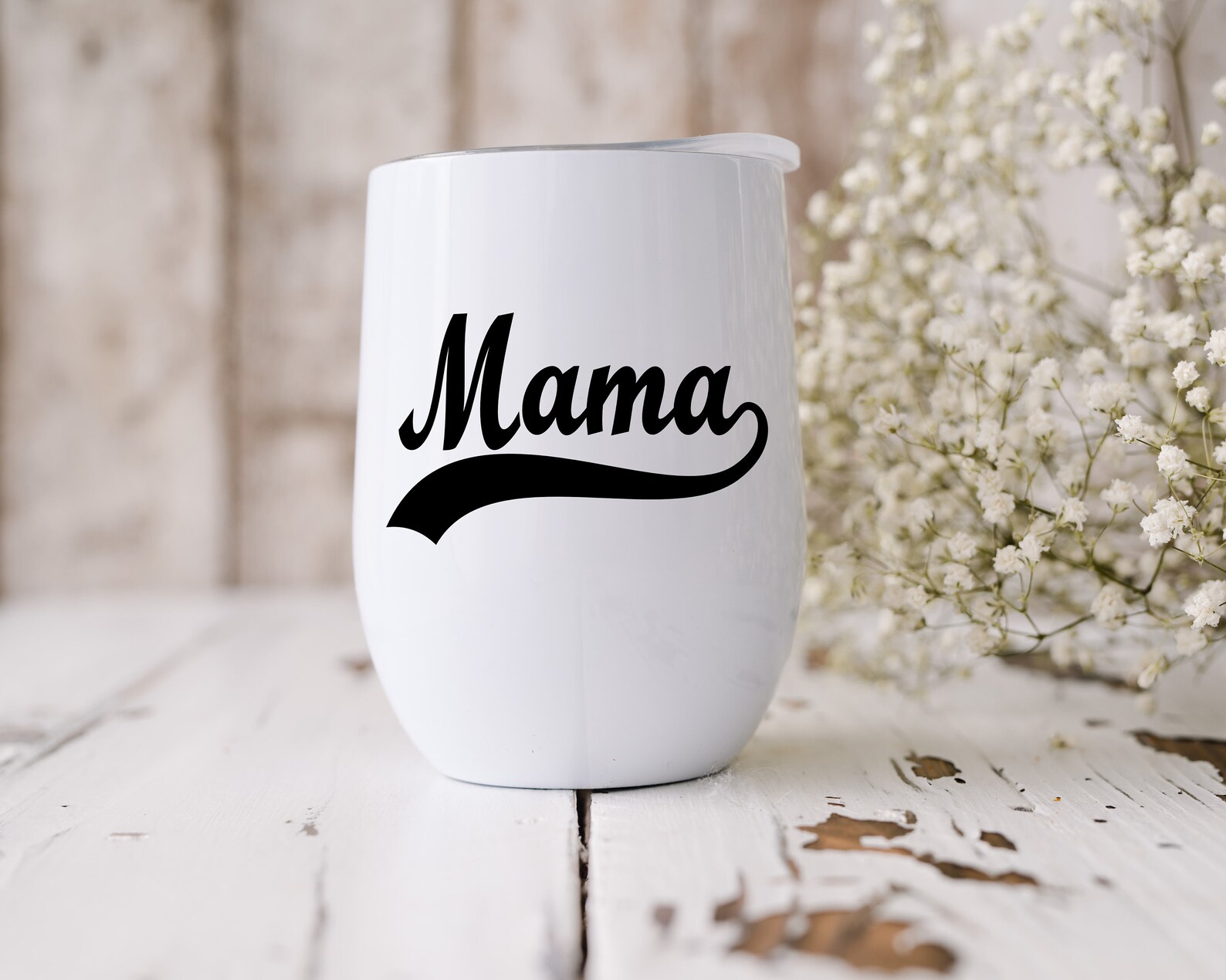 Sporty Mama SVG / Mom / Mommy / Sports / Mama SVG / Baseball / Softball ...