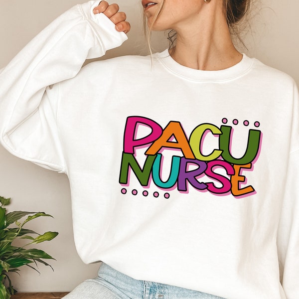 Pacu Nursing Png - Etsy