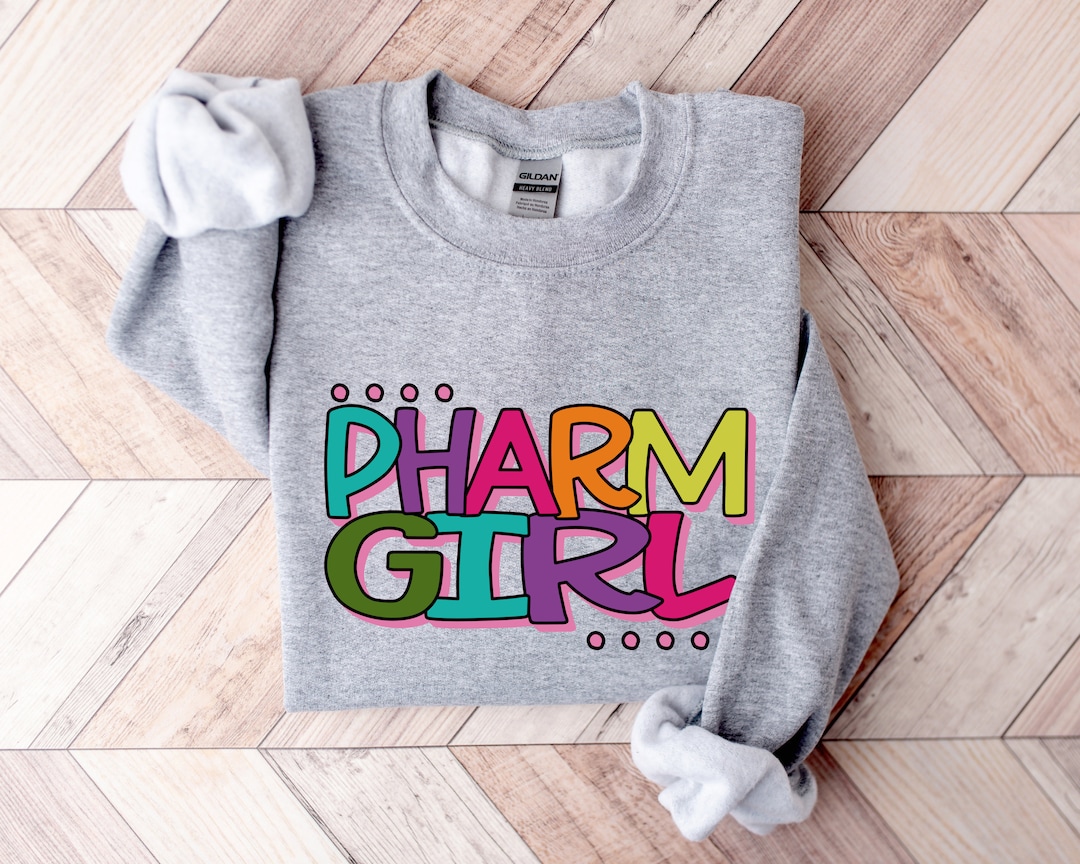 Pharmacy Tech SVG / Pharmacy Tech PNG / Pharm Girl SVG / Pharm Girl Png ...