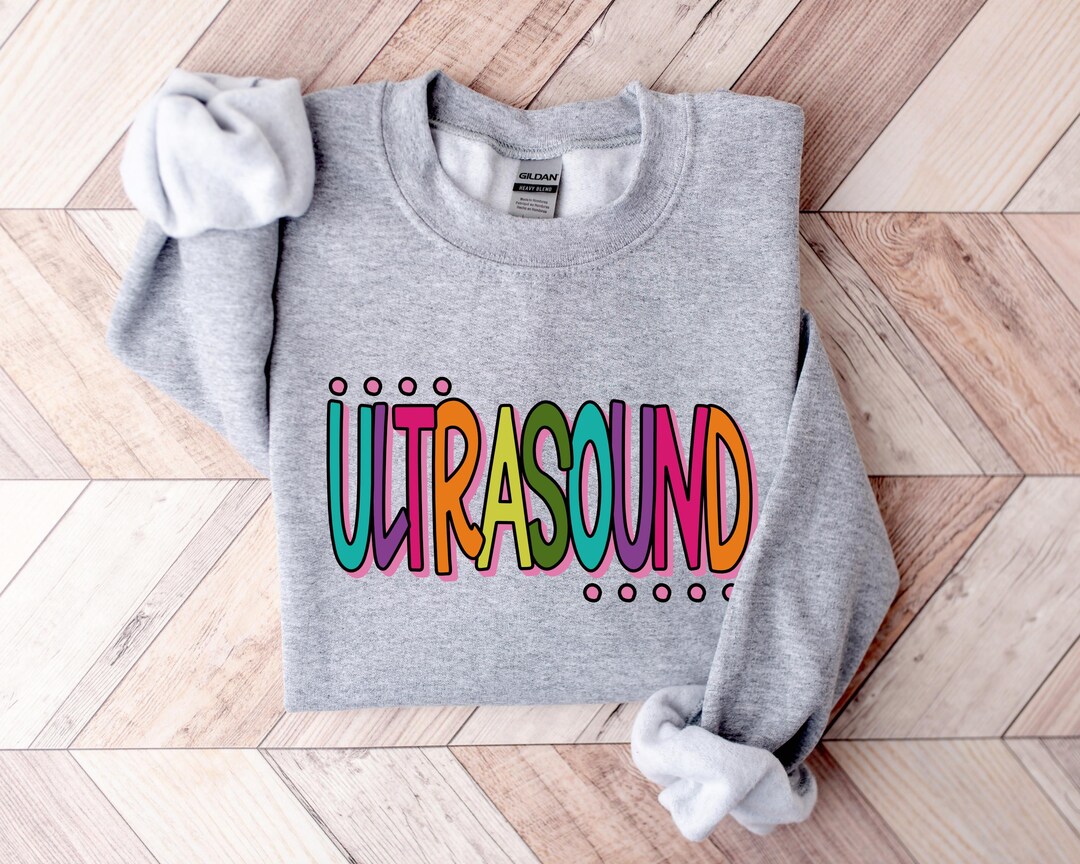 Ultrasound SVG / Ultrasound PNG / Ultrasound Tech / Ultrasound ...