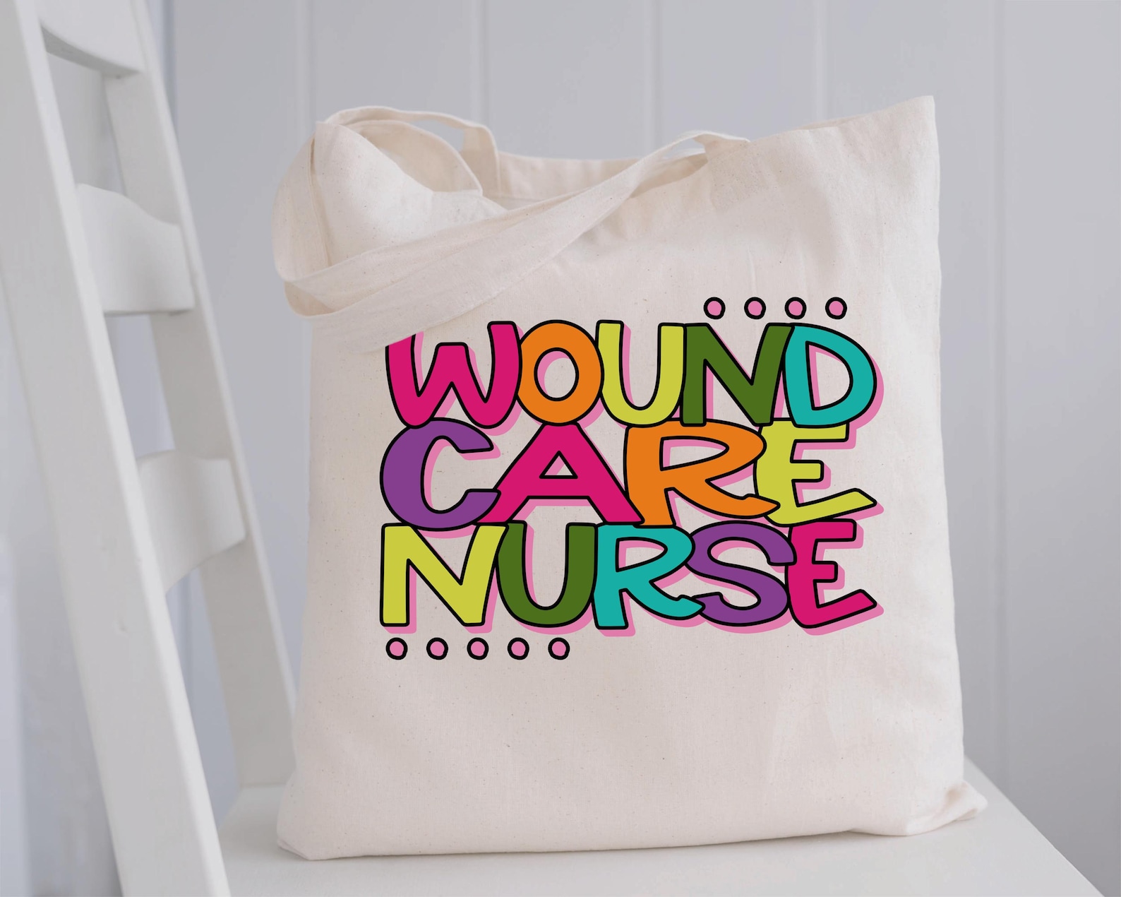 Wound Care Nurse SVG / Wound Care Nurse PNG / Medical Field Health Care ...