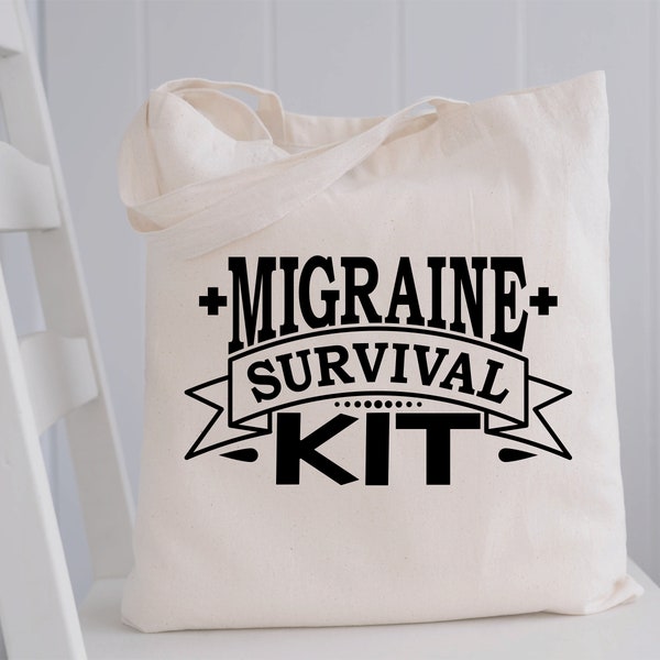 Survival Kit Sayings - Etsy