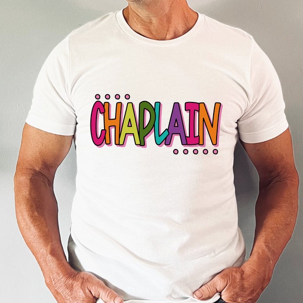 Hospital Chaplain Svg - Etsy