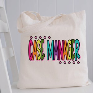 Case Manager SVG / Case Manager PNG / Social Worker Case Management ...