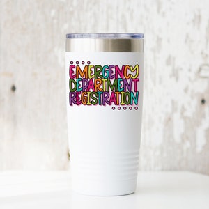 Emergency Department Reception SVG / Hospital Emergency Room SVG ...