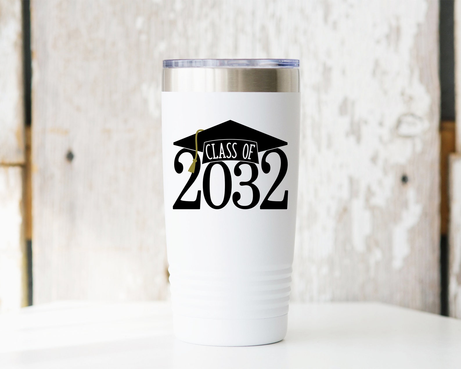Class of 2032 SVG / Senior Class of 2032 SVG / Back to School - Etsy