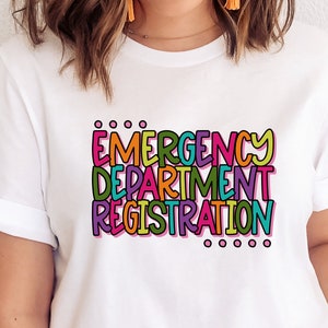 Emergency Department Reception SVG / Hospital Emergency Room SVG ...