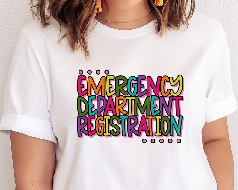 Emergency Department Reception SVG / Hospital Emergency Room SVG ...