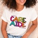 Care Aide SVG PNG / Health Care Aide SVG / Health Aide School / Cut ...