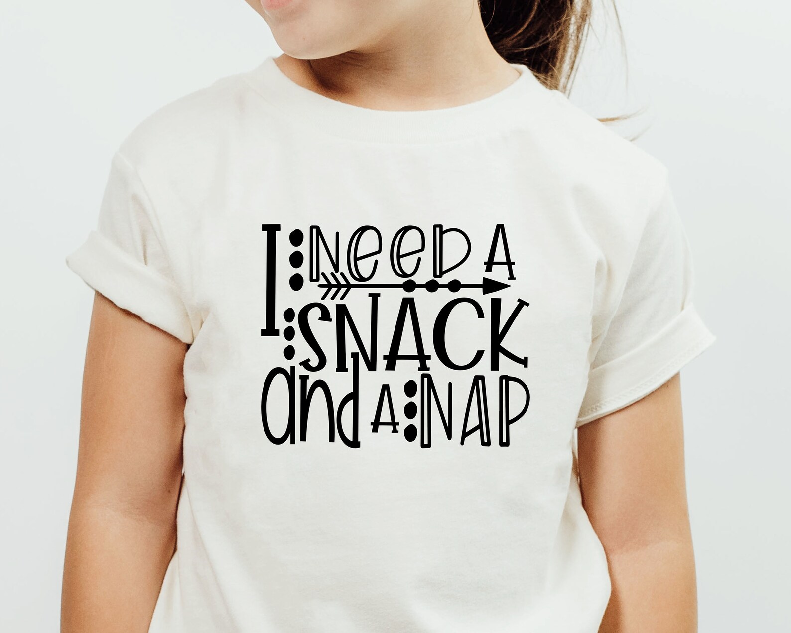 Snack SVG / I Need A Snack and A Nap SVG / Nap SVG / Cut File - Etsy