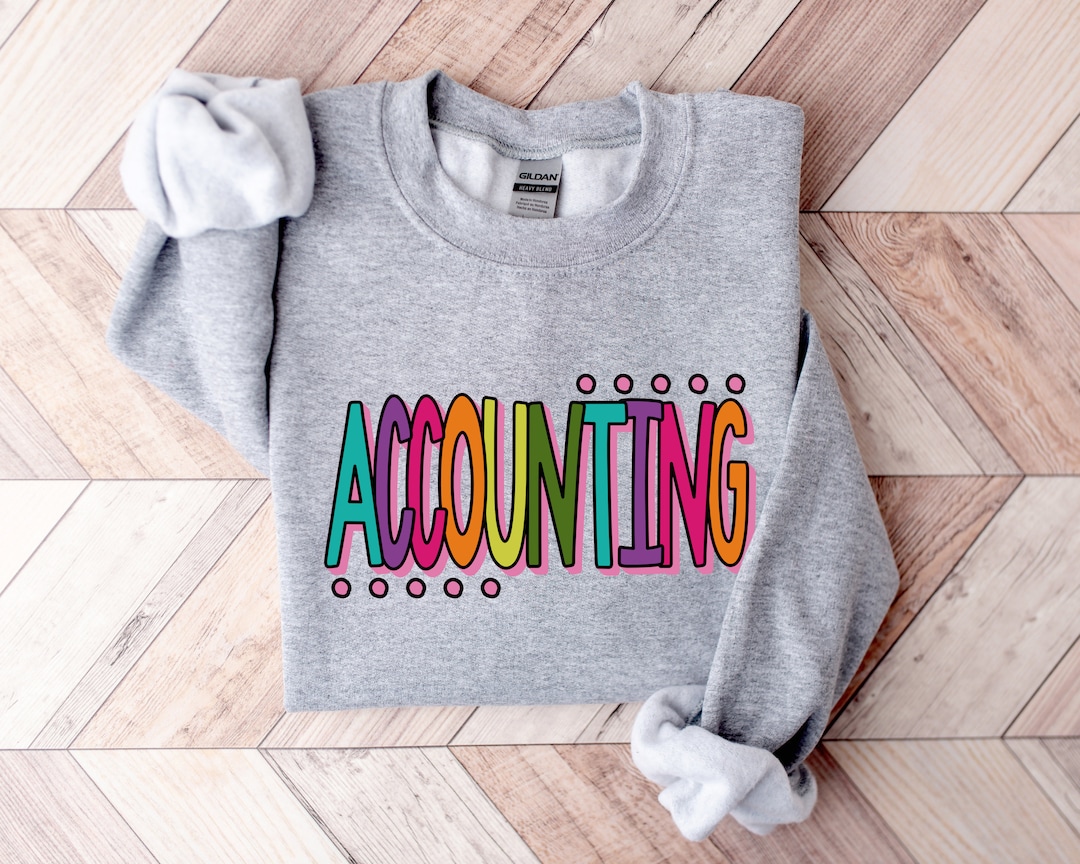 Accounting SVG / Accounting PNG / Accountant Svg / Accounting Png ...