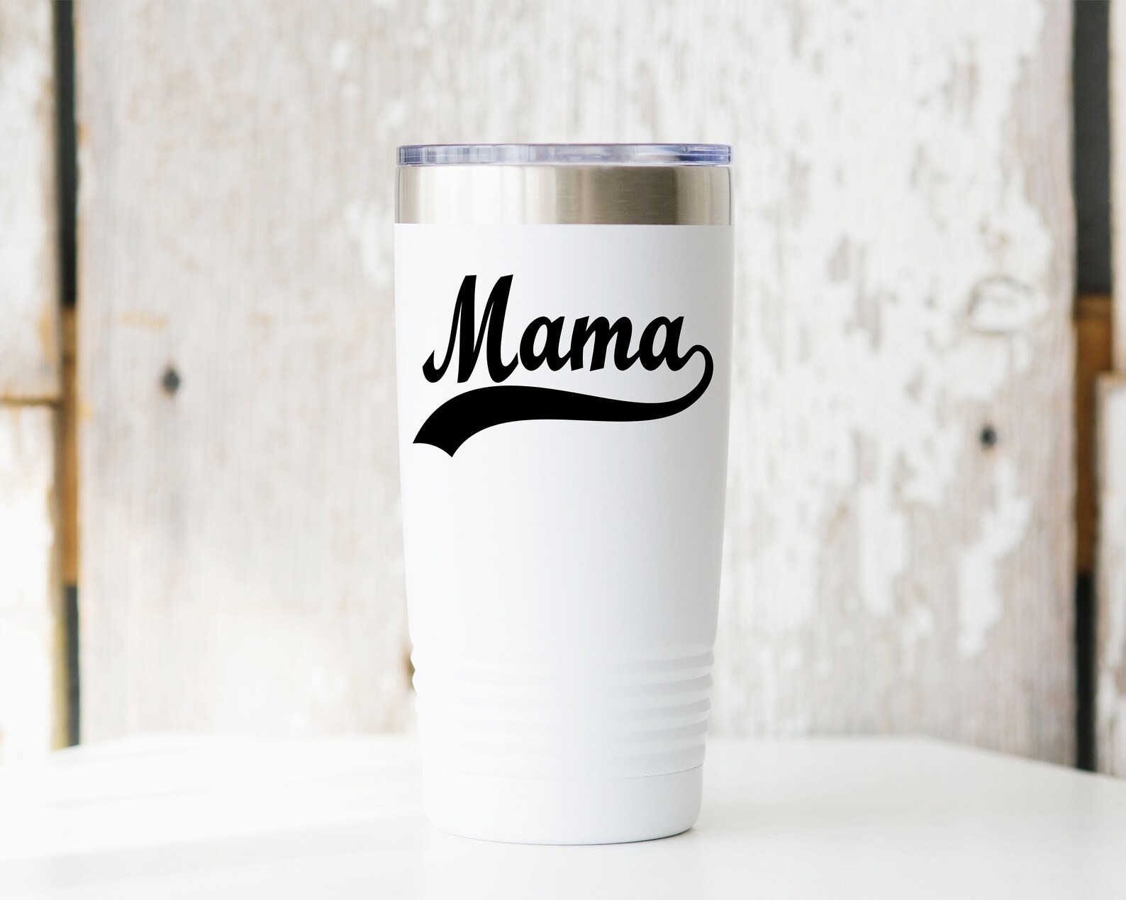 Sporty Mama SVG / Mom / Mommy / Sports / Mama SVG / Baseball / Softball ...