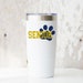 Senior SVG / Seniors SVG / Paw SVG / Distressed / School / Graduation ...