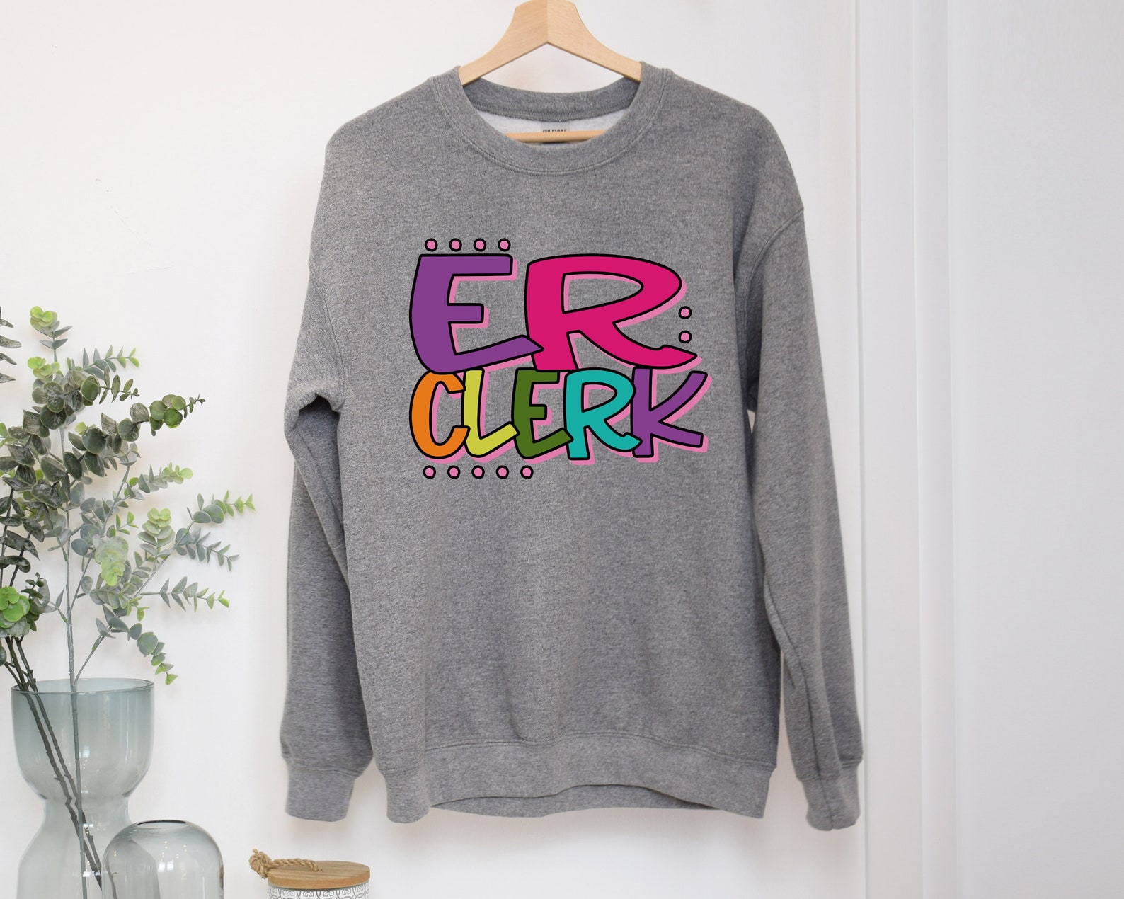 ER Clerk SVG / ER Clerk Png / Emergency Room Png / Emergency Room Svg ...