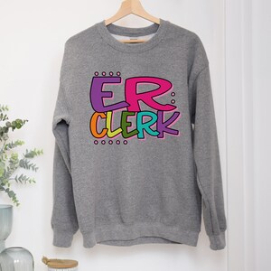 ER Clerk SVG / ER Clerk Png / Emergency Room Png / Emergency Room Svg ...