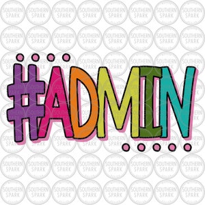 Admin SVG / Admin PNG / Administrator SVG / Administrator Png / Medical ...