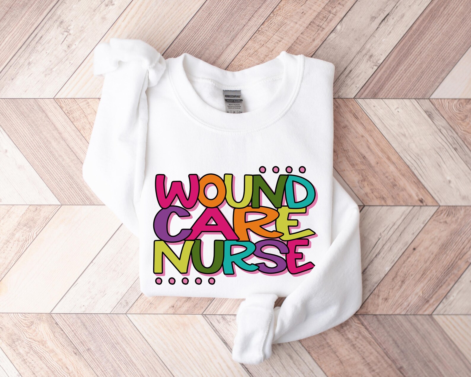 Wound Care Nurse SVG / Wound Care Nurse PNG / Medical Field Health Care ...