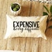 Expensive and Very Difficult SVG / Expensive and Difficult SVG / Cut ...