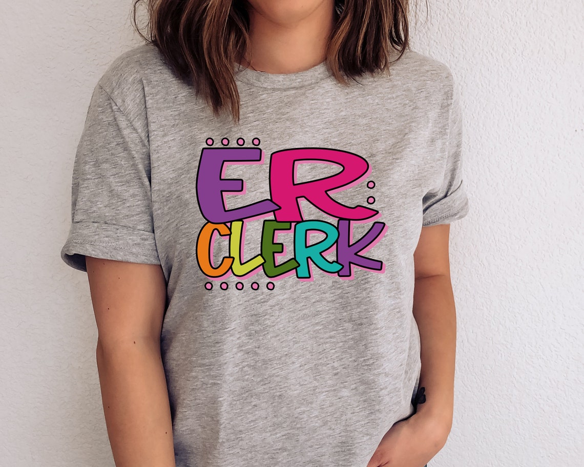 ER Clerk SVG / ER Clerk Png / Emergency Room Png / Emergency Room Svg ...