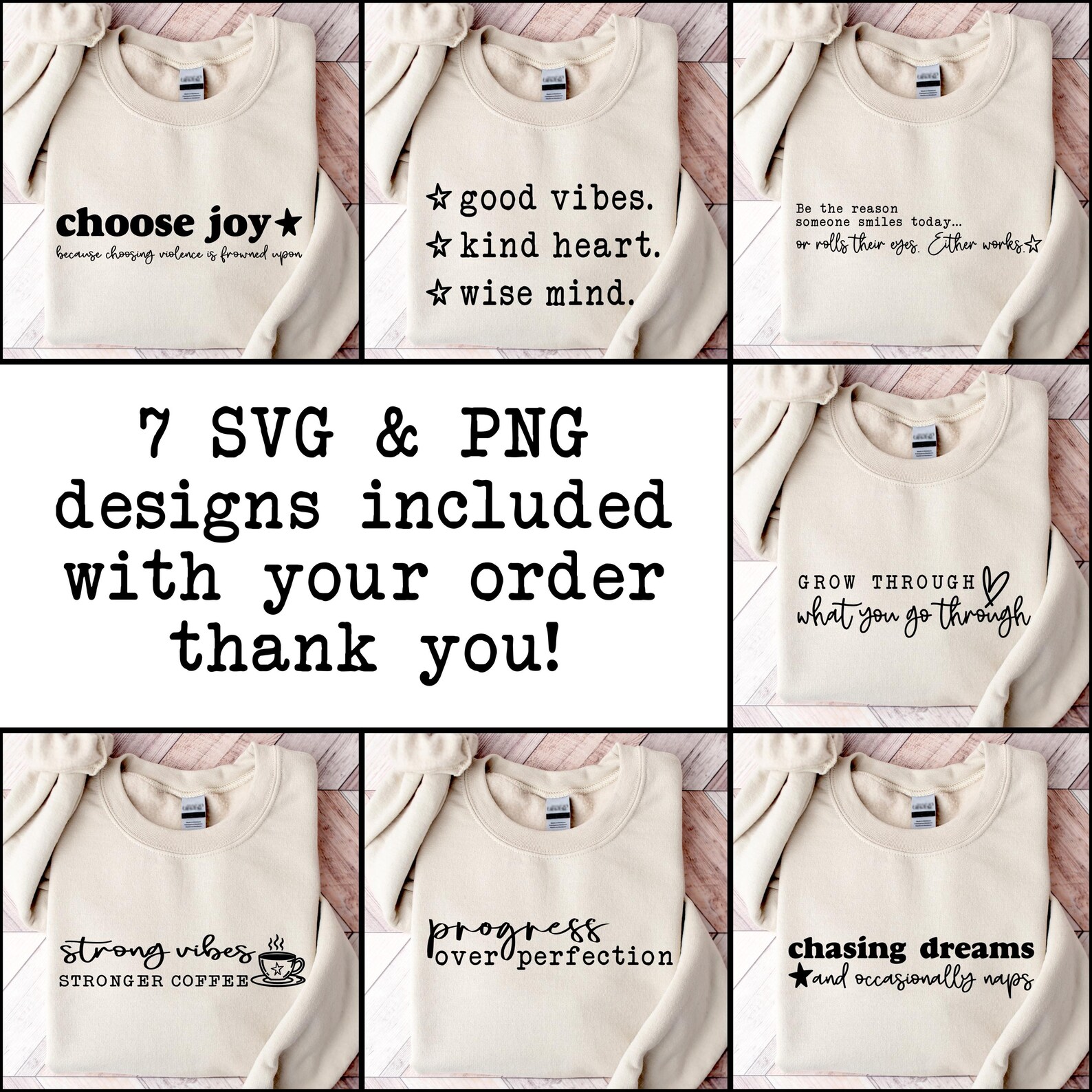 Jingle All the Way SVG / Love Peace Joy First Noel Jingle All the Way ...