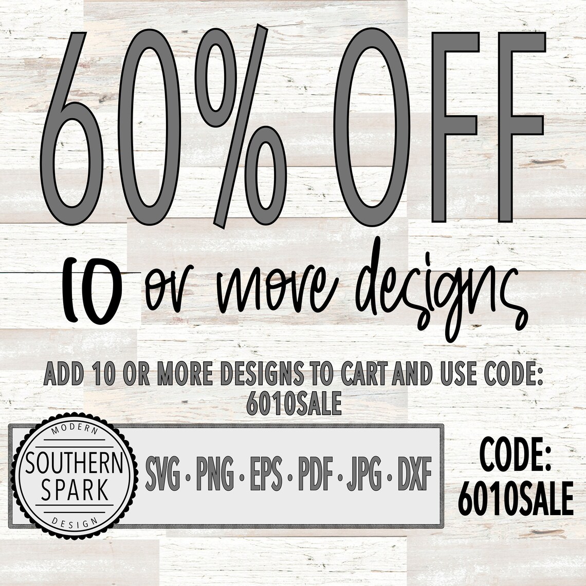 Class of 2034 SVG / 2034SVG / Senior Class of 2034 / Back to | Etsy