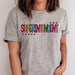 School Superintendent SVG / Teacher Appreciation / Back to School SVG ...