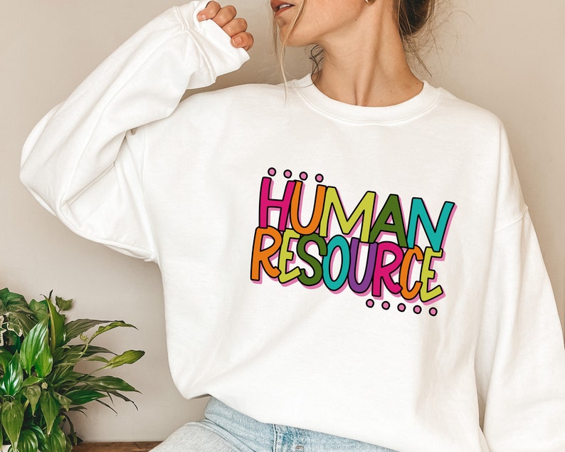Human Resource SVG / Hiring Manager Design SVG / Human Resources Design ...