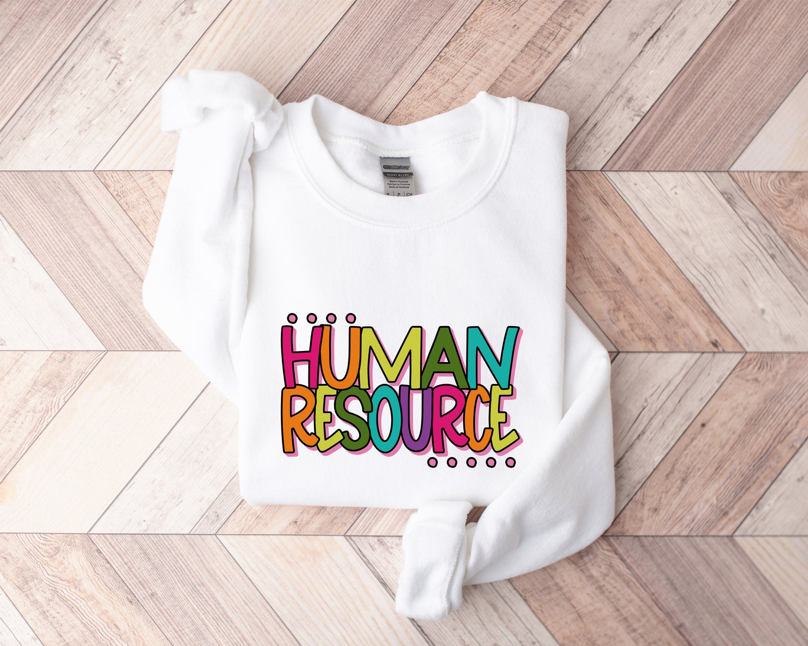 Human Resource SVG / Hiring Manager Design SVG / Human Resources Design ...