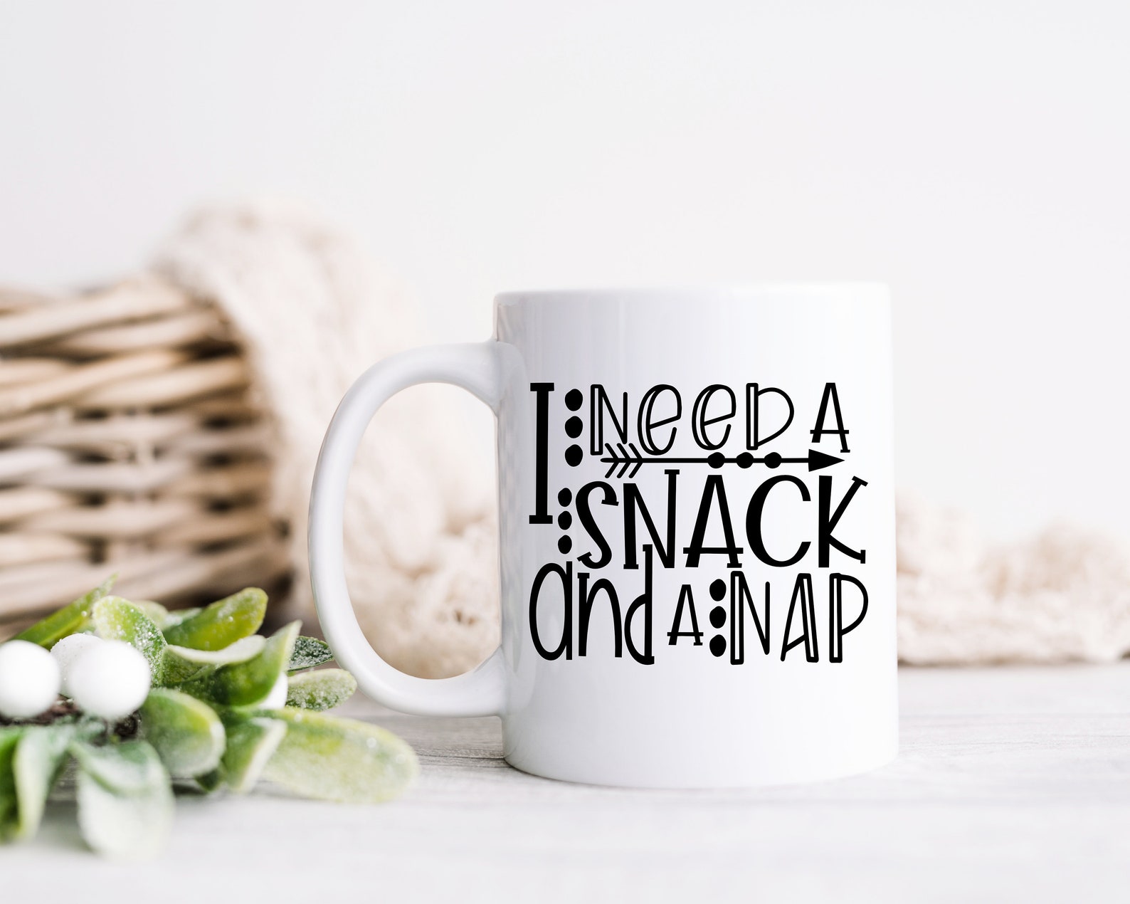 Snack SVG / I Need A Snack and A Nap SVG / Nap SVG / Cut File / Screen ...