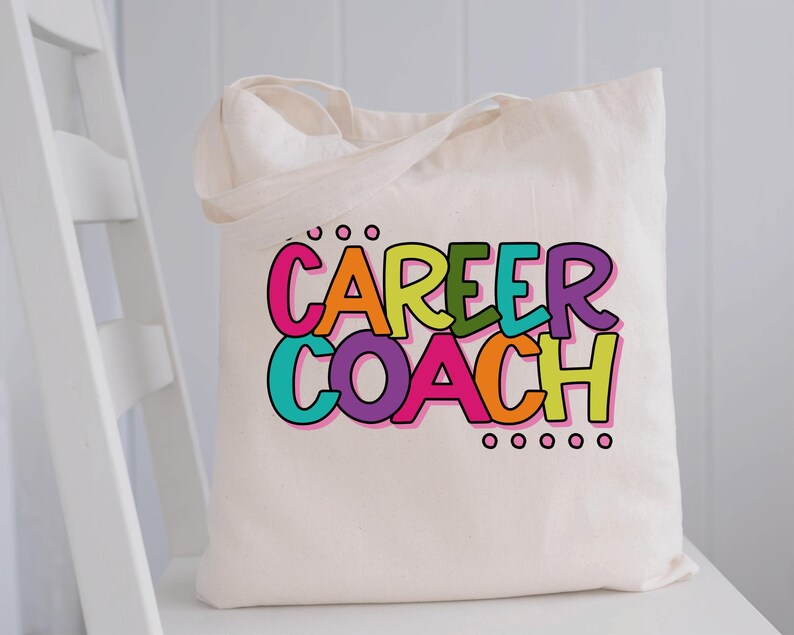 Career Coach SVG / Career Coach PNG / Sports / Academics / Teacher ...