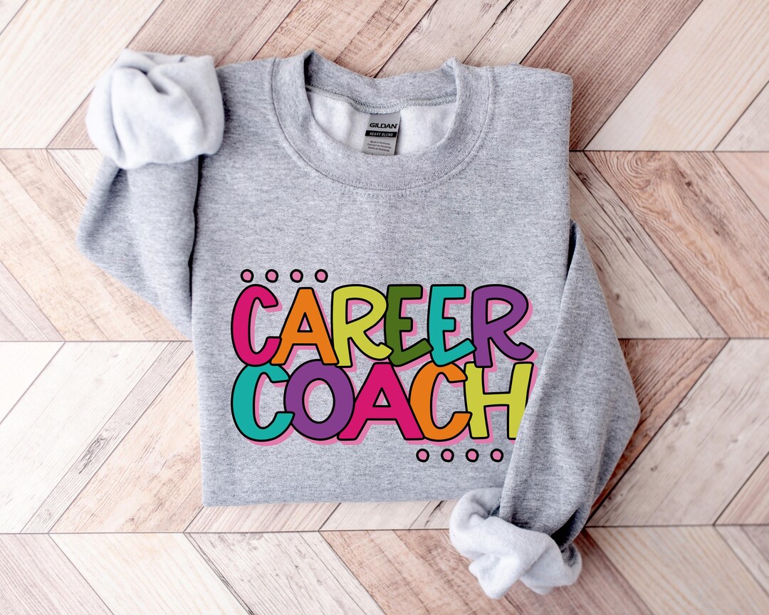 Career Coach SVG / Career Coach PNG / Sports / Academics / Teacher ...