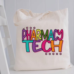 Pharmacy Tech SVG / Pharmacy Tech PNG / Pharmacist / Technician / Cut ...