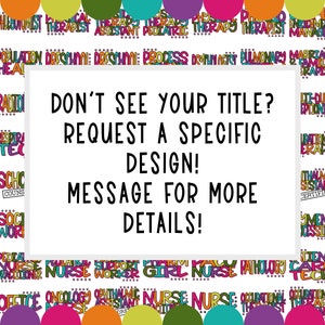 Medical Bundle SVG Medical Bundle PNG / Health Care Bundle SVG Health ...