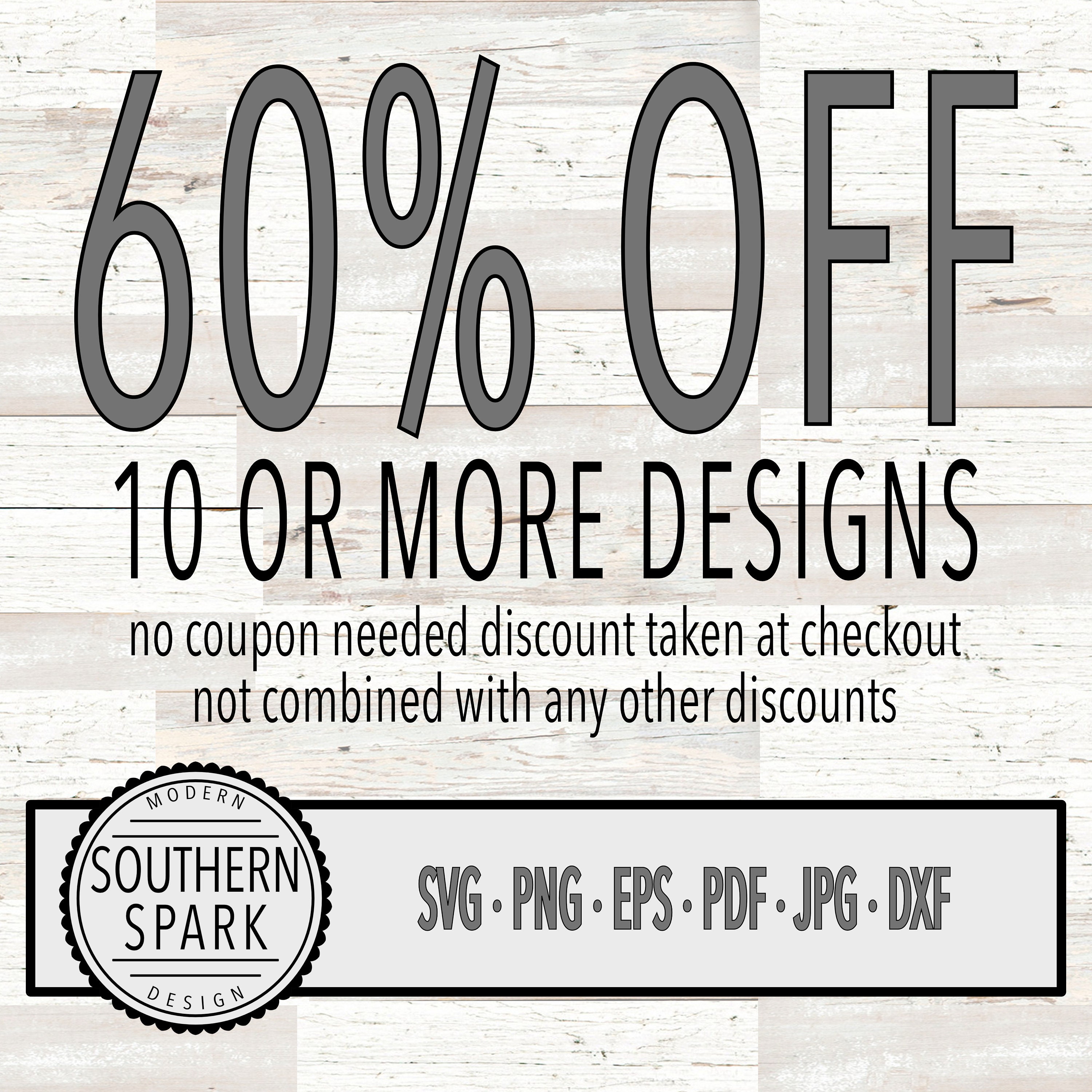 Football SVG / First Downs and Touchdowns SVG / Cougar - Etsy