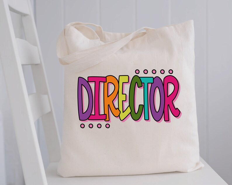 Director SVG / Director PNG / Manager / Office Manager / Administrator ...