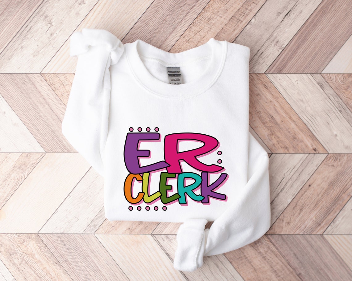 ER Clerk SVG / ER Clerk Png / Emergency Room Png / Emergency Room Svg ...