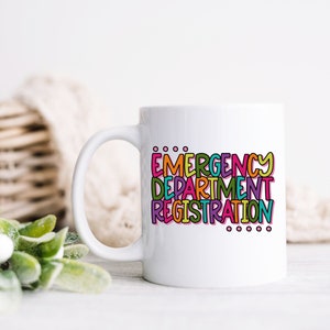 Emergency Department Reception SVG / Hospital Emergency Room SVG ...