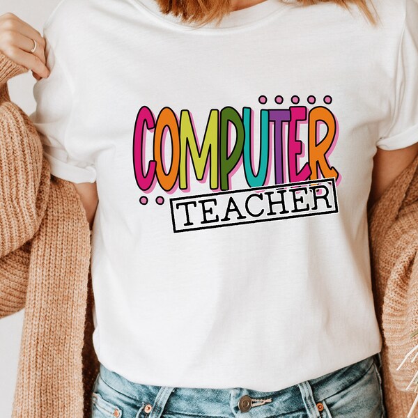 Teacher Svg - Etsy