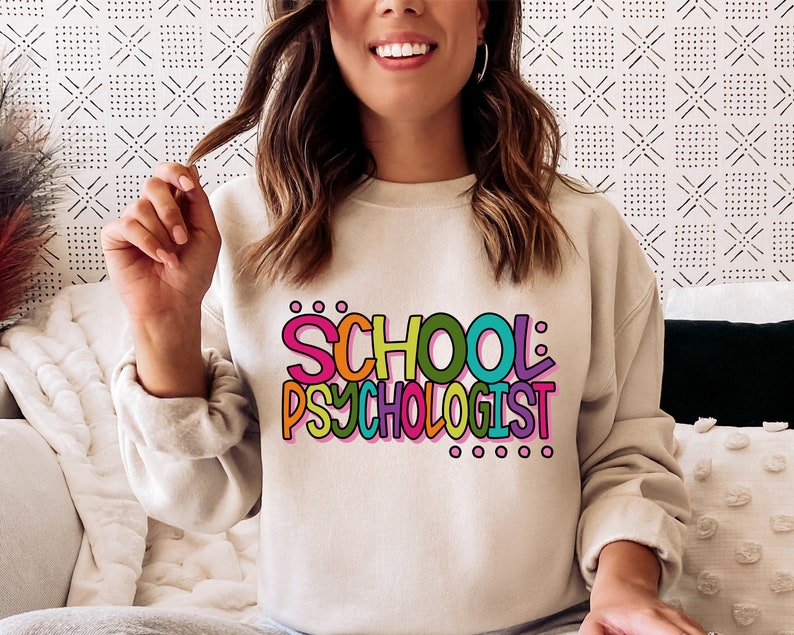 School Psychologist SVG / Psychology SVG / Medical / Back to - Etsy