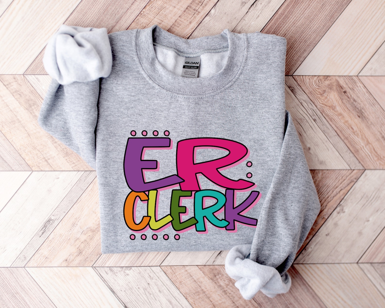 ER Clerk SVG / ER Clerk Png / Emergency Room Png / Emergency Room Svg ...