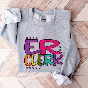 ER Clerk SVG / ER Clerk Png / Emergency Room Png / Emergency Room Svg ...