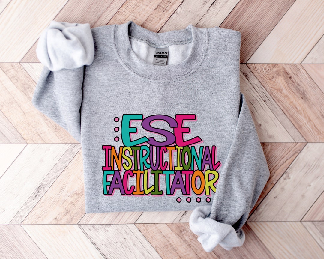 ESE Instructional Facilitator Svg / ESE Instructional Facilitator Png ...