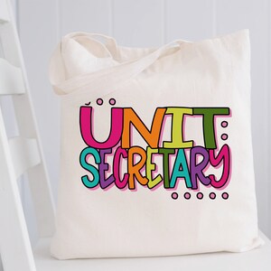 Unit Secretary SVG / Unit Secretary Design SVG / Medical Field Health ...