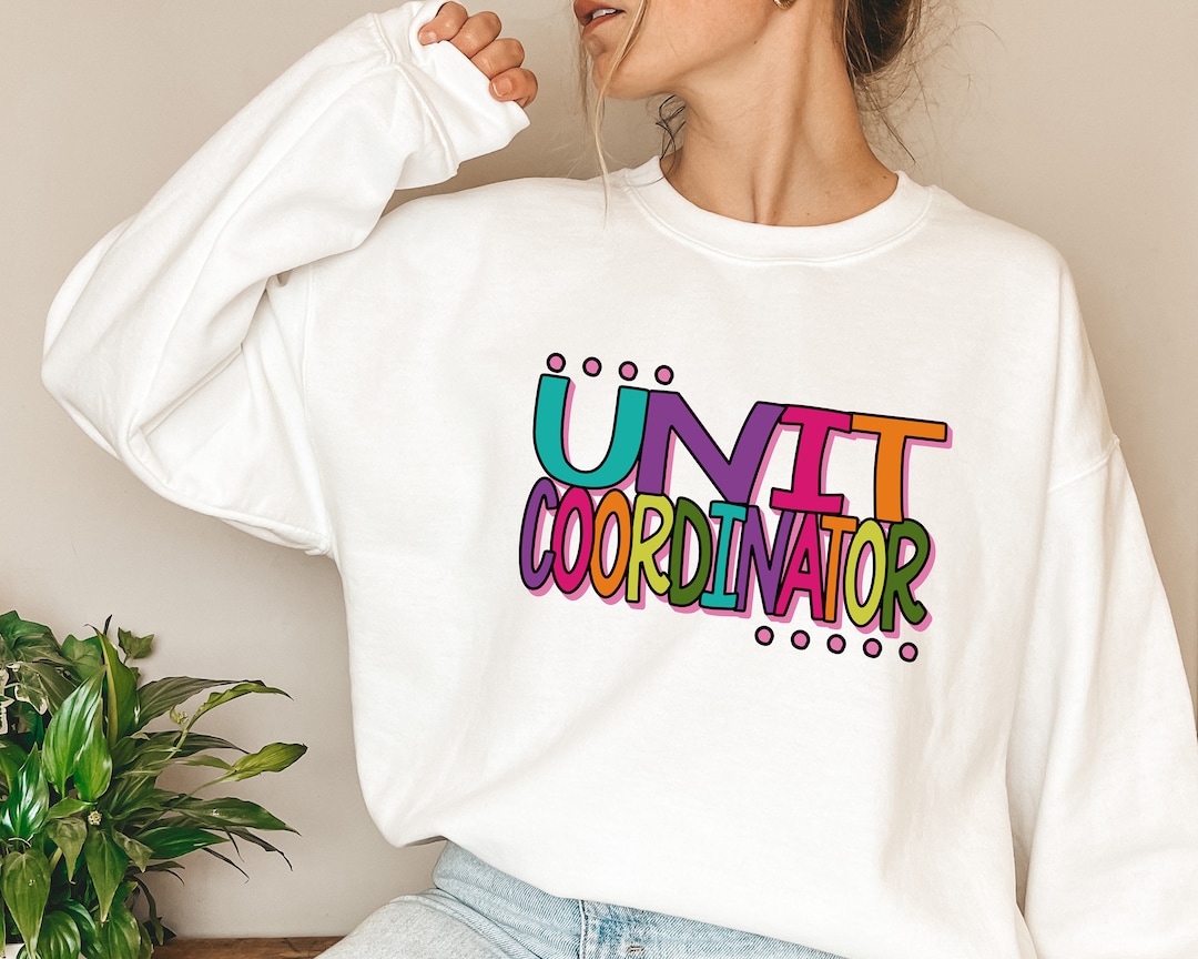 Unit Coordinator SVG / Unit Coordinator PNG / Medical Field Health Care ...