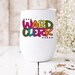 Ward Clerk SVG / Ward Clerk PNG / Manager Design SVG Office Manager ...